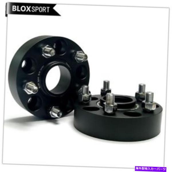 wheel adapter 4x50mm 5x114.3ホイールスペーサーCB70.5フィットフォードマスタングEcobootシェイバリーGT350 4x50mm 5x114.3 wheel spacers CB70.5 Fit Ford ...