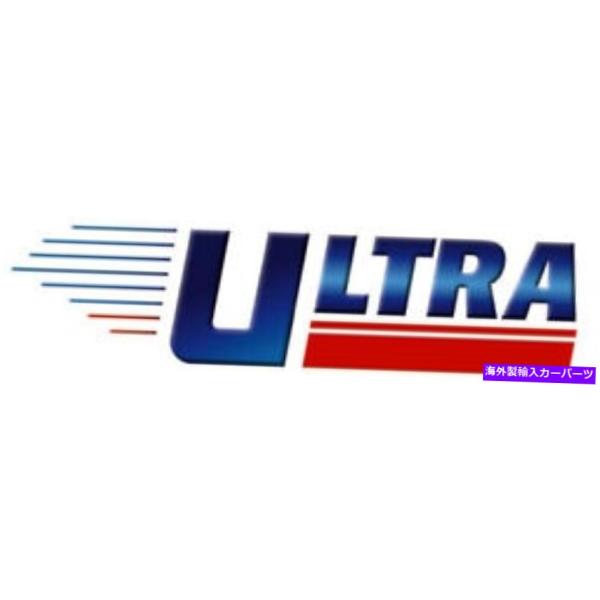 Wheel Hub Bearing ホイールベアリングとハブアセンブリ-FWD、4輪ABSリアフィット2007トヨタヤリス Wheel Bearing and Hub Assembly-FWD, 4-Wheel ABS Rear fits ...