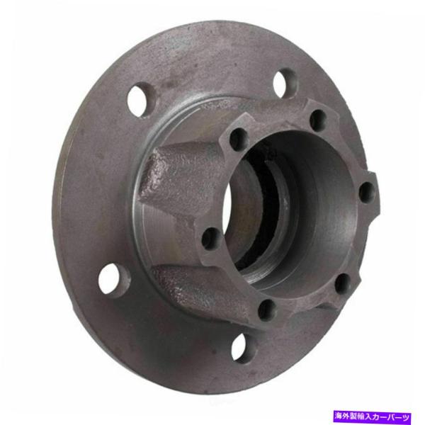 Wheel Hub Bearing 車軸ハブアセンブリフロントOmix 16705.04 Axle Hub Assembly Front OMIX 16705.04