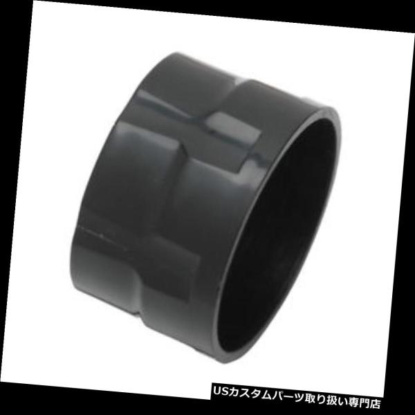 USタコメーター オートメーターP12467 Spek-Proスピンオンゲージブラケット  Auto Meter P12467 Spek-Pro Spin-On Gauge Bracket