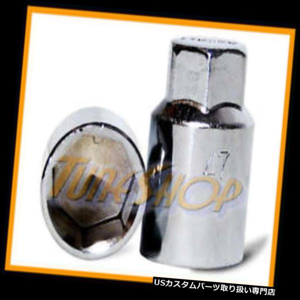 USナット ＃47 47 KEY ADAPTER VOLKレーシングレイズMXPホイールロックナックナス交換時期27 35MM  #47 47 KEY ADAPTER VOLK RACING RAYS MXP WHEELS LOCK LUG...