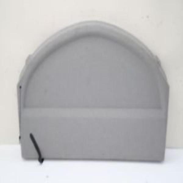 USリアーカーゴカバー Hutablageについて日産PRIMERA HB P12 79910AV300 04/2003  Hutablage f?r Nissan PRIMERA HB P12 79910AV300 04/2003