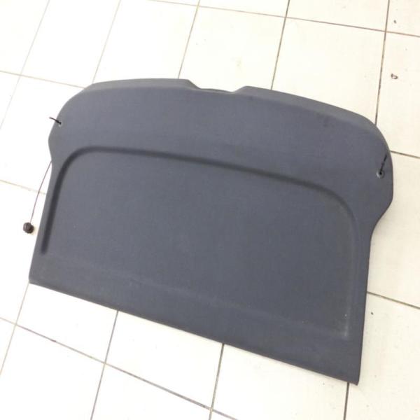 USリアーカーゴカバー Cubierta de maleteroバンデヤtraseraバンデヤtraseraパラアウディA3 8P 03-06  Cubierta de maletero bandeja trasera bandeja tr...