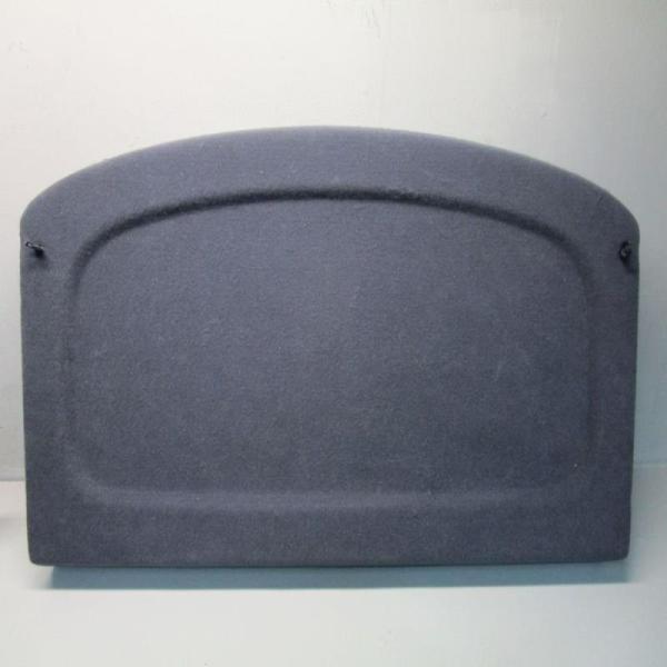 USリアーカーゴカバー VW TIGUAN I（5N_）07-11 Hutablage Laderraumabdec  カン5N0867769E  VW TIGUAN I (5N_) 07-11 Hutablage Laderraumabd...