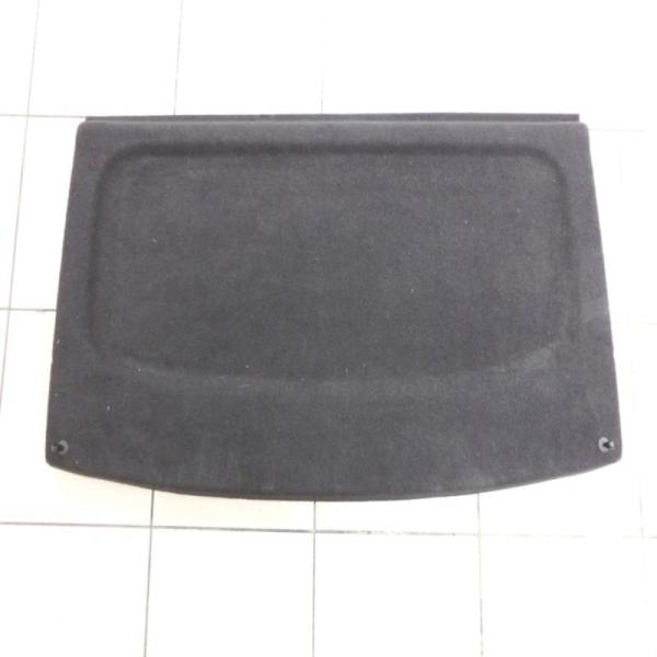 USリアーカーゴカバー Cubierta de maletero bandeja trasera bandeja traseraパラVWゴルフIV 4 1J  Cubierta de maletero bandeja trasera ban...