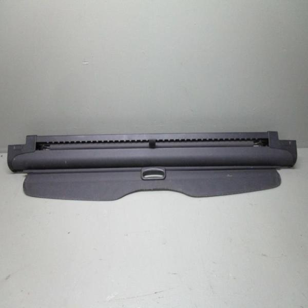 USリアーカーゴカバー BMW 5 TOURING（E39）530Dフッタブラージュラデラウマブデック カン8236357コンビロ  BMW 5 TOURING (E39) 530D Hutablage Laderraumabdeckung...