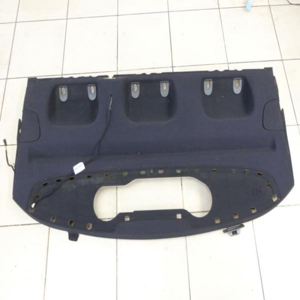 USリアーカーゴカバー Corto Copertura vano di caricoピアノportaoggetti ripiano portaoggettiポストごと  Corto Copertura vano di carico pian...