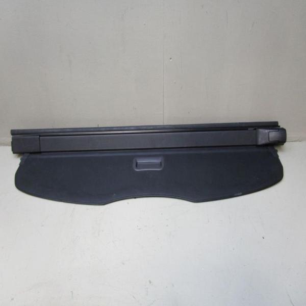 USリアーカーゴカバー ALFA ROMEO 159 KOMBI（939）06-11 Hutablage Laderraumabdec  カン  ALFA ROMEO 159 KOMBI (939) 06-11 Hutablage Lade...