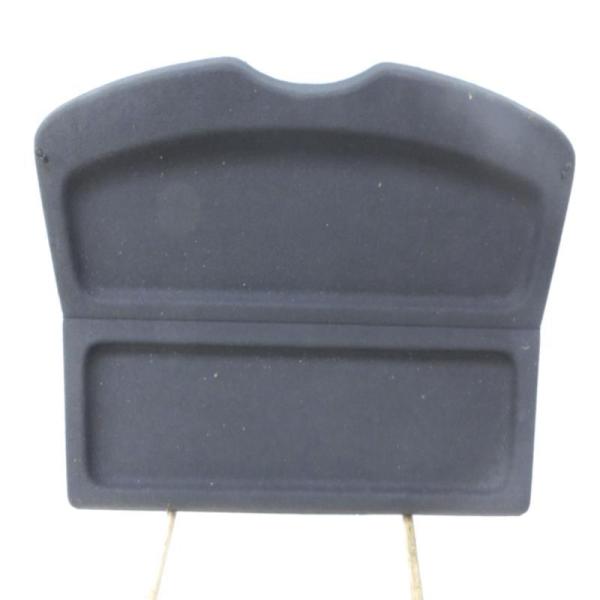 USリアーカーゴカバー Copertura vano di caricoピアノportaoggetti ripiano portaoggettiポストごとのOctavi  Copertura vano di carico piano por...