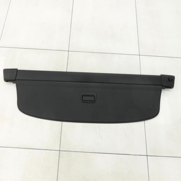 USリアーカーゴカバー Laderaumrolde VW Passat B6 3C 05-10 Kombi 3C9867871のLaderaumabdeck    Laderaumabdeckung Laderaumrollo f?r VW...