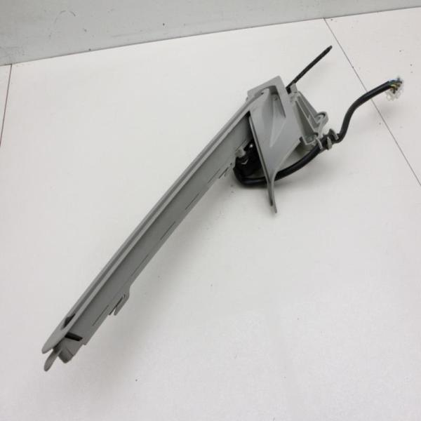 USリアーカーゴカバー Carrilgtu aCubierta de maletero derecha後部パラグラフW212 S212 E200 09-13  Carril gtu?a Cubierta de maletero derech...