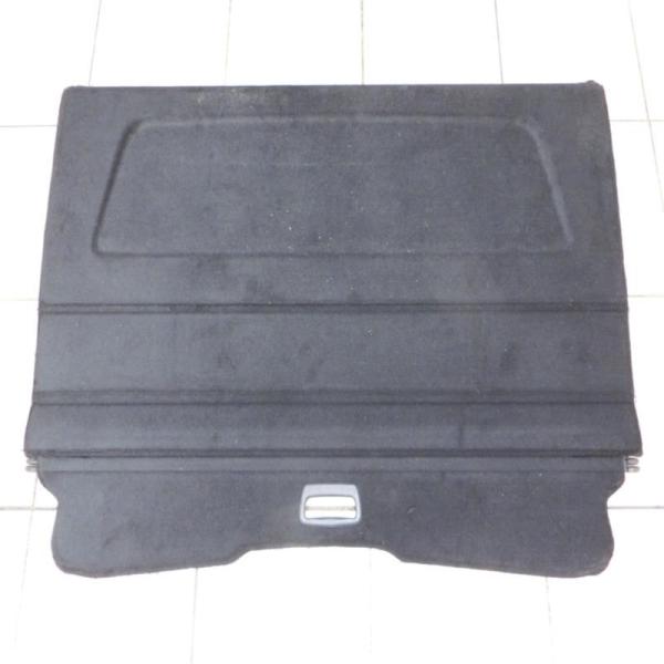 USリアーカーゴカバー プジョー407 SW 04-08のCubierta de maletero bandeja traseraのbandeja traseraの段落  Cubierta de maletero bandeja trase...