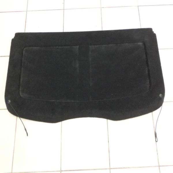 USリアーカーゴカバー Cubierta de maletero bandeja trasera bandeja traseraパラダイスヒュンダイI30 FD 07-10  Cubierta de maletero bandeja tra...