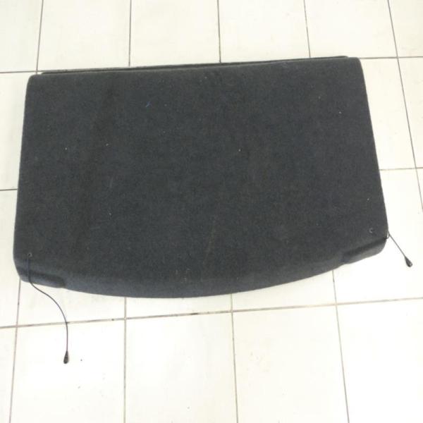 USリアーカーゴカバー Copertura vano di caricoピアノportaoggetti ripiano portaoggetti座席ごとのポストA  Copertura vano di carico piano portao...