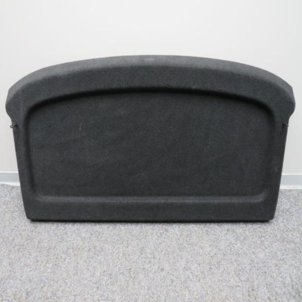 USリアーカーゴカバー 5G6867769DオリジナルKofferraumabde   ckung Heckablage VW Golf 7 VII 5Gリムジン  5G6867769D Original Kofferraumabdecku...