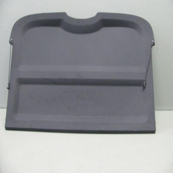 USリアーカーゴカバー オペルベクトラC GTS 2.2 DTI 16Vフッタブラージュラデラウマブデック カン24455453  OPEL VECTRA C GTS 2.2 DTI 16V Hutablage Laderraumabdec...