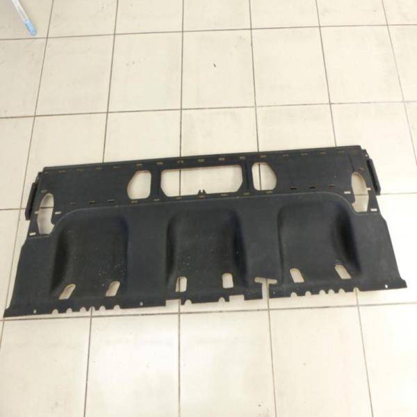 USリアーカーゴカバー Hutablage Ablage Verkleidung for Mercedes W221 S500 05-09クルツA2216900349  Hutablage Ablage Verkleidung f?r Me...