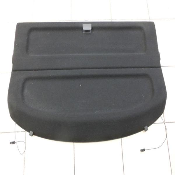 USリアーカーゴカバー Copertura vano di caricoピアノportaoggetti ripiano portaoggettiマツダごとの投稿  Copertura vano di carico piano portaog...