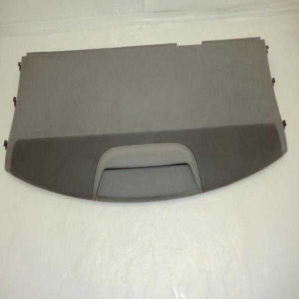 USリアーカーゴカバー VW Phaeton 3.0 TDI  -  Hutablage Laderaumabdeck   ung 3D5863413ED | F2A7270  VW Phaeton 3.0 TDI - Hutablage ...