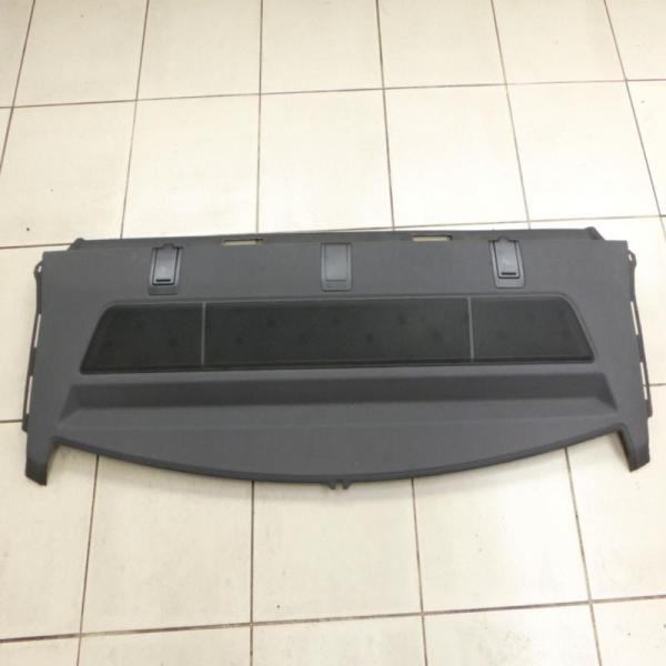 USリアーカーゴカバー Cubierta de maleteroバンデジャ・トラセラバンデジャ・トラセラpara W204 S204 C200 07-14  Cubierta de maletero bandeja trasera band...