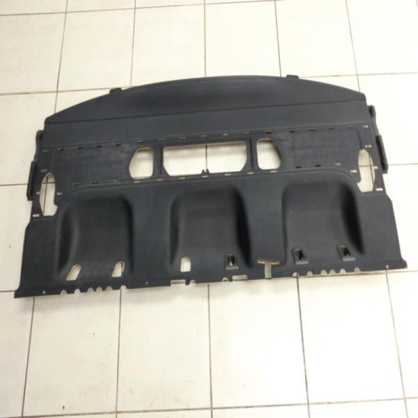 USリアーカーゴカバー メルセデスW221 S500のためのトラック  Cubierta de maletero bandeja trasera bandeja trasera para Mercedes W221 S500