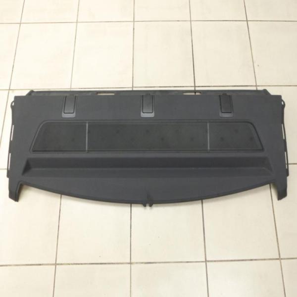 USリアーカーゴカバー Cubierta de maletero bandeja trasera bandeja traseraパラW 204 C420 07-14  Cubierta de maletero bandeja trasera...