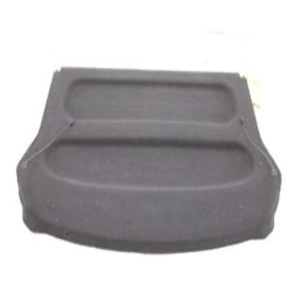 USリアーカーゴカバー Hutablage ford Ford MONDEO 2 93BBA46506AN 1046430 06/1998  Hutablage f?r Ford MONDEO 2 93BBA46506AN 1046430 ...