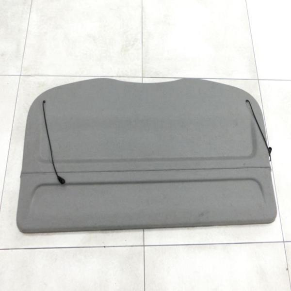 USリアーカーゴカバー Laderaumabdeck   Hutablage HeckablageのルノーシーニックJM 03-06  Laderaumabdeckung Hutablage Heckablage f?r Renault S...