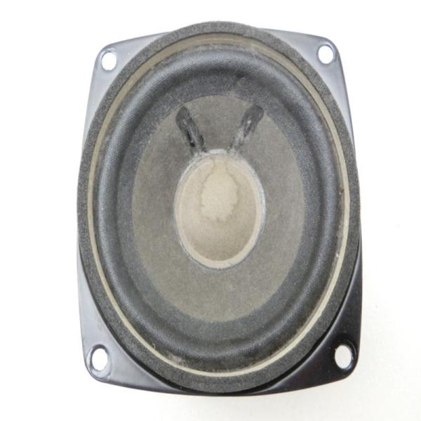 USリアーカーゴカバー Altavoz Sonido envolvente Cubierta de maletero derecha後部パラA6 4F QU  Altavoz Sonido envolvente Cubierta de ma...