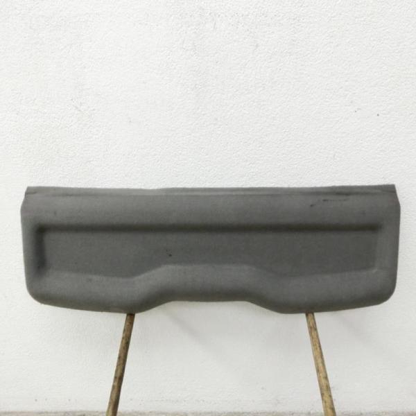 USリアーカーゴカバー Copertura vano di caricoピアノportaoggetti ripiano portaoggetti Lupo 6ごとの投稿  Copertura vano di carico piano por...