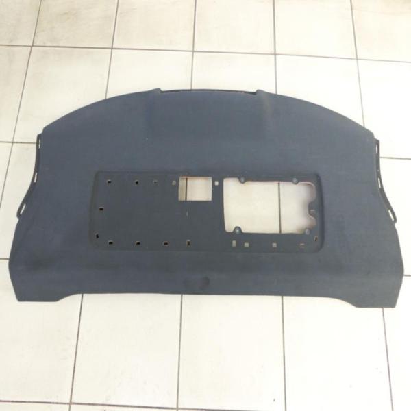 USリアーカーゴカバー Hutablage Heckablage Laderaumabdeck  アウディA4 8E B7 04-08 Lim 8E5863411T  Hutablage Heckablage Laderaumabdecku...