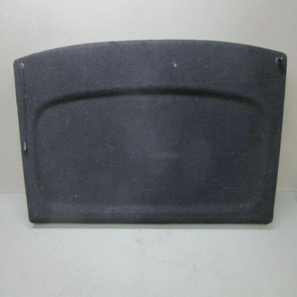 USリアーカーゴカバー VW GOLF IV 4（1J1）1.9 SDIフッタブレイクラダーラウマブデック カン  VW GOLF IV 4 (1J1) 1.9 SDI Hutablage Laderraumabdeckung