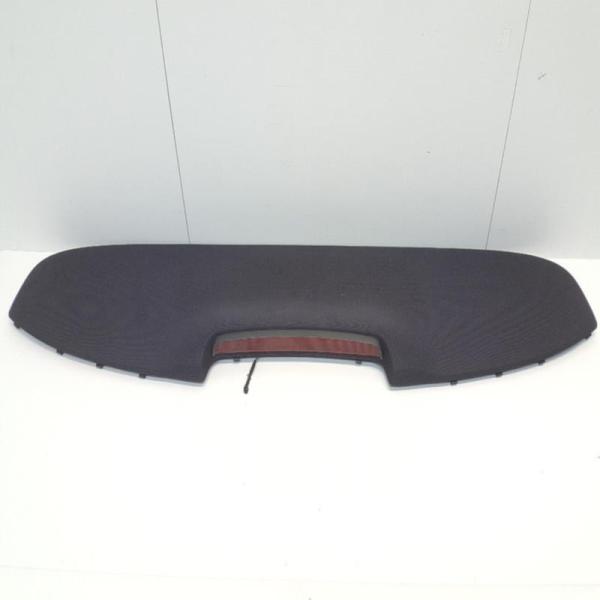 USリアーカーゴカバー メルセデスW220  -  Dritte Bremsleuchte Leuchte Zusatzbremsleu   chte A2206900530（79）  Mercedes W220 - Dritte Brem...