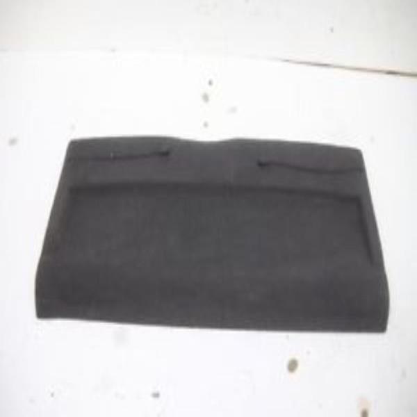 USリアーカーゴカバー Hutablageのための座席IBIZA 2 6K6867769G 11/2001  Hutablage f?r Seat IBIZA 2 6K6867769G 11/2001