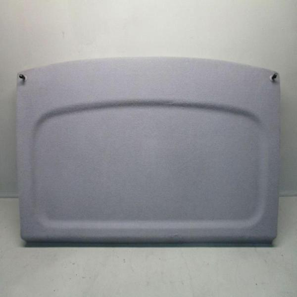 USリアーカーゴカバー VW GOLF IV（1J1）1.4 16V Hutablage Laderraumabdec  カン  VW GOLF IV (1J1) 1.4 16V Hutablage Laderraumabdeckung