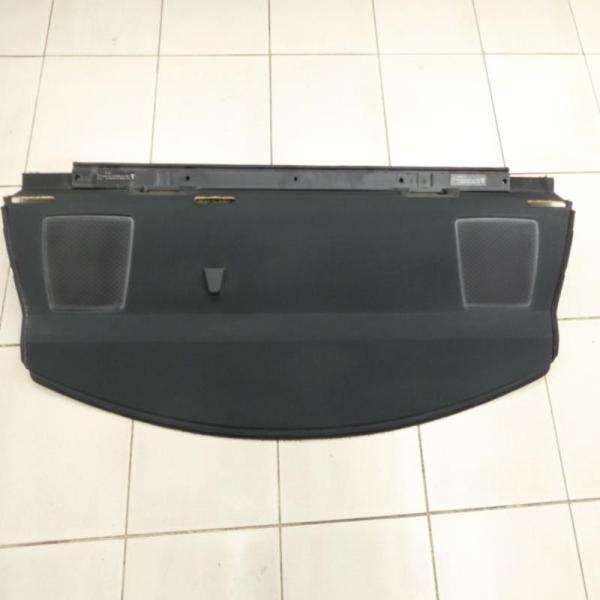 USリアーカーゴカバー Laderaumabdeck  とHutablage Heckablage for BMW 318D E90 3er 05-08  Laderaumabdeckung Hutablage Heckablage f?r...