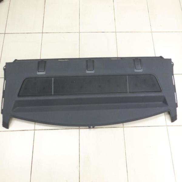 USリアーカーゴカバー Laderaumabdeck   Hutablage HeckablageメルセデスC220 W204 07-11  Laderaumabdeckung Hutablage Heckablage f?r Merced...