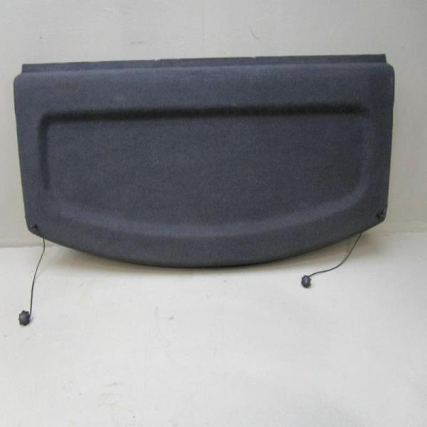 USリアーカーゴカバー VW GOLF PLUS（5M1）05-09 Hutablage Laderraumabdec  カン5M0867769  VW GOLF PLUS (5M1) 05-09 Hutablage Laderraumab...