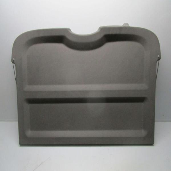 USリアーカーゴカバー オペルベクトラC 1.9 CDTIフタブラージュラデラウマブデック カン13184639  OPEL VECTRA C 1.9 CDTI Hutablage Laderraumabdeckung 13184639