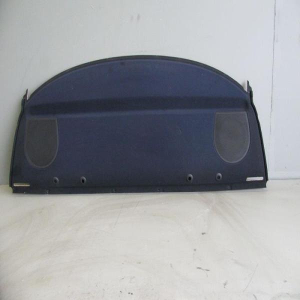 USリアーカーゴカバー BMW 3（E46）318D Hutablage Laderraumabdec   kung 5146 8289513リムジン  BMW 3 (E46) 318D Hutablage Laderraumabdecku...