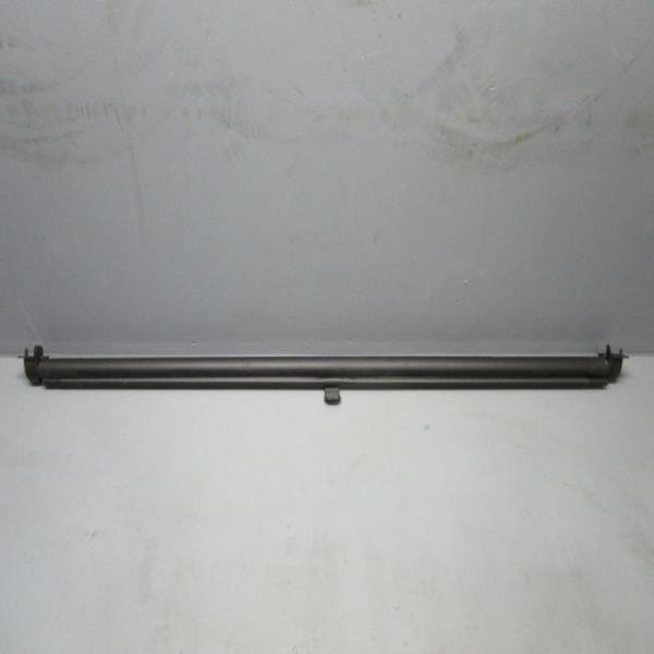 USリアーカーゴカバー プジョー307 CC（3B）2.0 16V Hutablage Laderraumabdec   Kung TrennnetzGep cknetz  PEUGEOT 307 CC (3B) 2.0 16V Hutab...