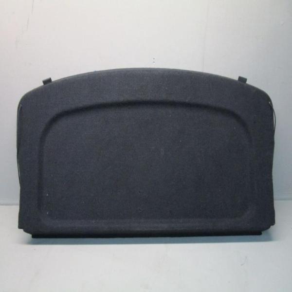 USリアーカーゴカバー MAZDA 323 F V（BA）1.5 16 V Hutablage Laderraumabdec  カン  MAZDA 323 F V (BA) 1.5 16V Hutablage Laderraumabdeckung