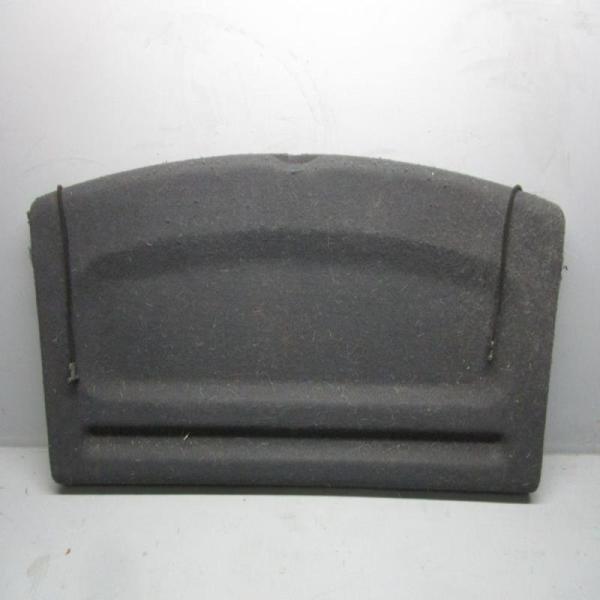 USリアーカーゴカバー オペル・コルサB 1.2I 16Vフタブラージュラデラウマブデック カン  OPEL CORSA B 1.2I 16V Hutablage Laderraumabdeckung
