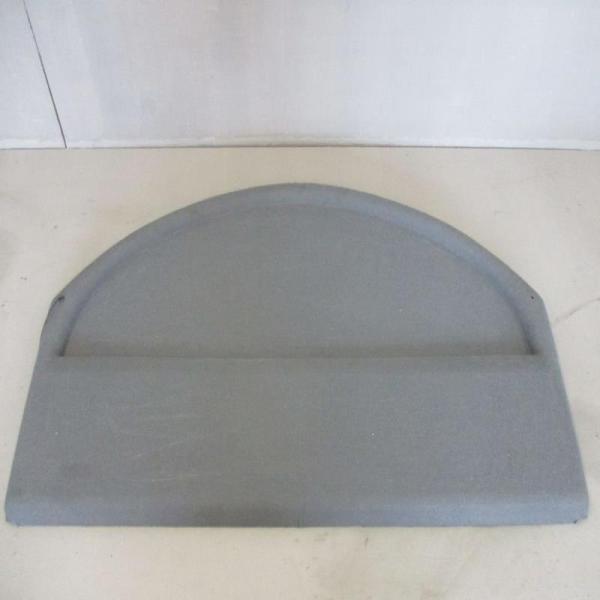 USリアーカーゴカバー NISSAN PRIMERA（P12）2.0フッタブラージュラデラウマブデック カン79910AV300  NISSAN PRIMERA (P12) 2.0 Hutablage Laderraumabdeckung ...