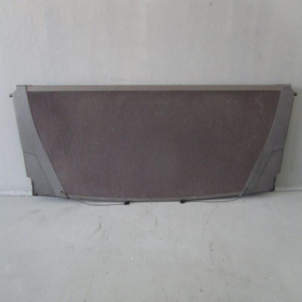 USリアーカーゴカバー MERCEDES A-KLASSE（W168）A 170 CDI Hutablage Laderraumabdec  カン  MERCEDES A-KLASSE (W168) A 170 CDI Hutablage ...