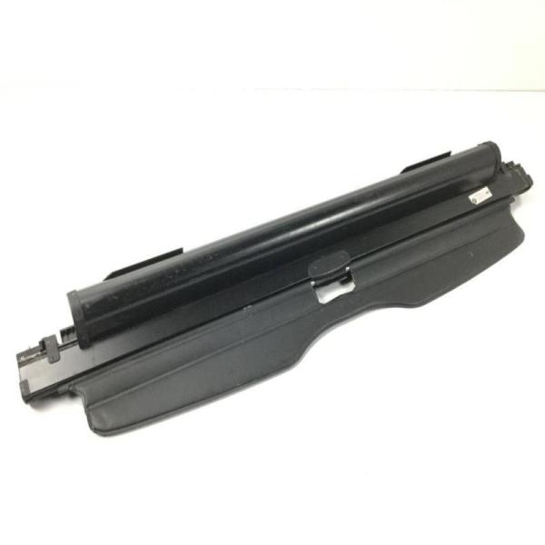 USリアーカーゴカバー Laderaumabdeck   ung Abdeckung Kofferraum BMW 5erツーリング（E39）8236357 AN2618  Laderaumabdeckung Abdeckung Koffe...