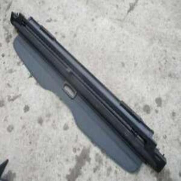 USリアーカーゴカバー BMW E39 5erツーリングLaderaumabdeck   ung Rollo Kofferraumroll   o 8236357 Trennnetz  BMW E39 5er Touring Laderau...