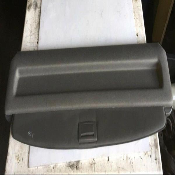 USリアーカーゴカバー フタラージュルノーラグナIIグランドツアー8200163123  HUTABLAGE    RENAULT LAGUNA II Grandtour       8200163123