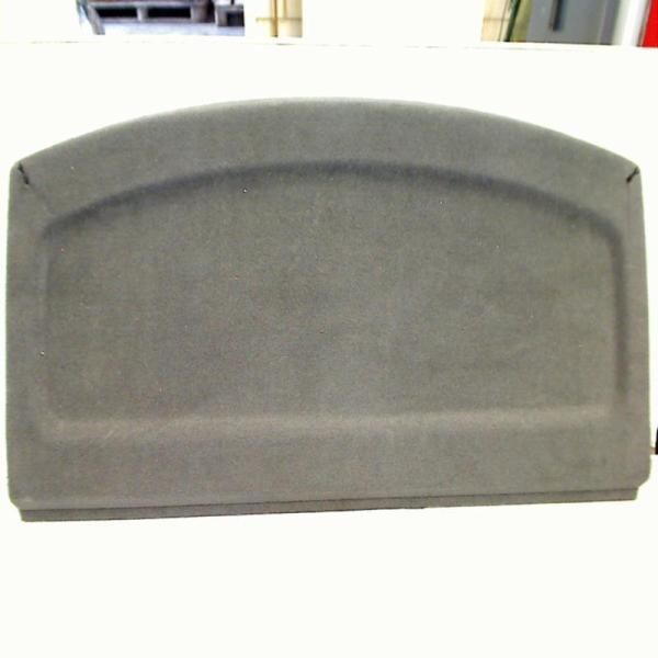 USリアーカーゴカバー ゴルフ5 Hutablage Deckel Laderaumabdeck   ung MITネッツ1K6867769 VW Golf 1 K Bj 2007  Golf 5 Hutablage Deckel Lade...