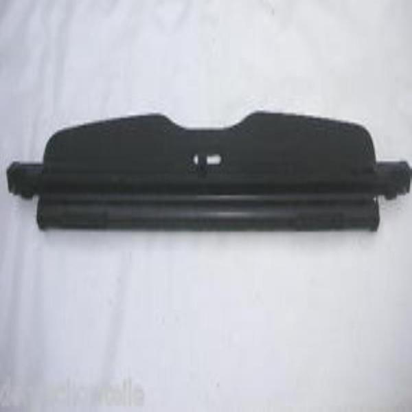 USリアーカーゴカバー 元のBMW E39 5er Laderaumabdeck   ungGep ckraumabde  ckung Rollo Netz 8236357  original BMW E39 5er Laderaumabd...